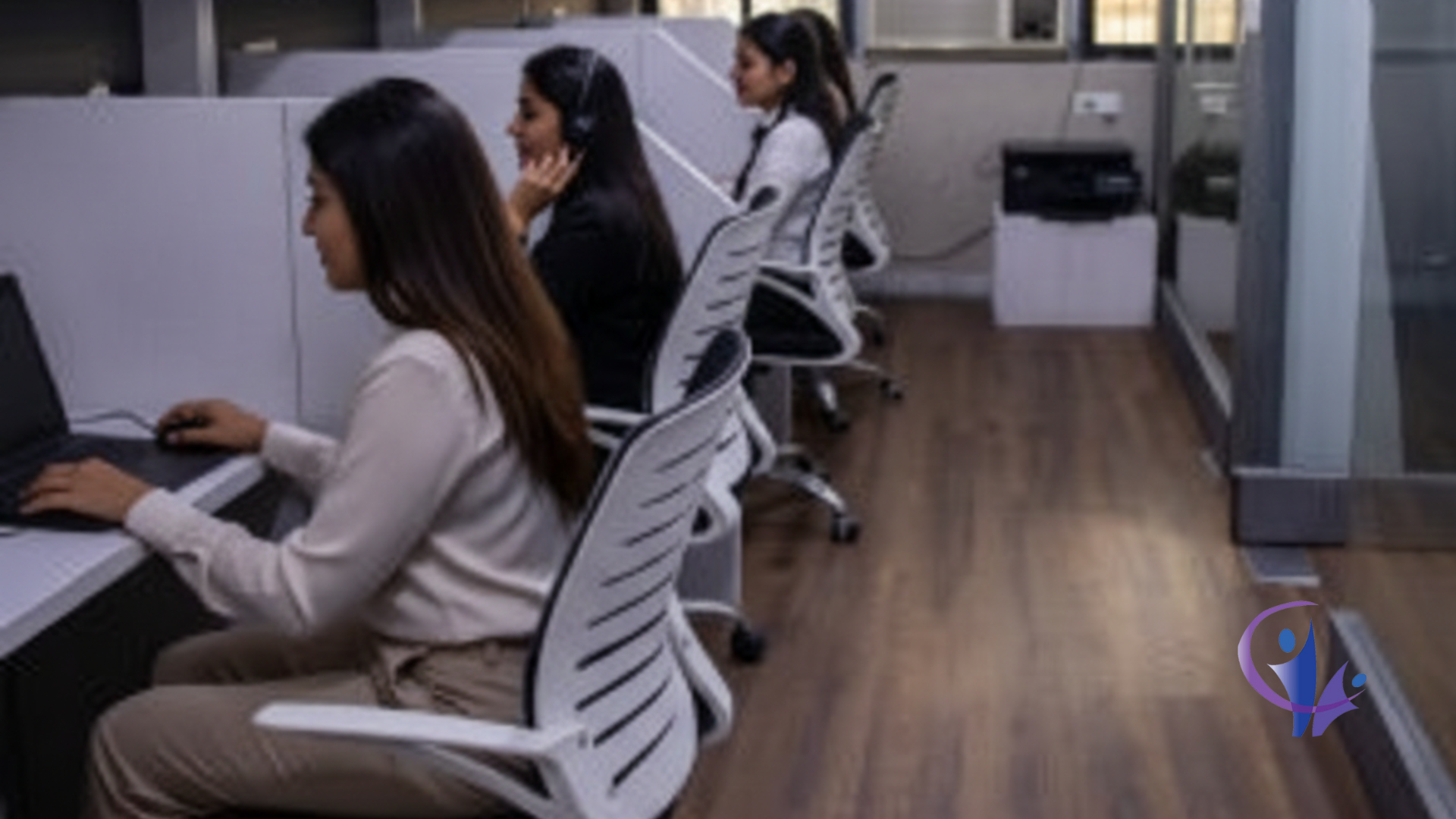 Conference Halls - IFS Business Centre